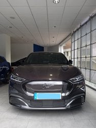 Torres Auto | Concesionario Ford en Madrid