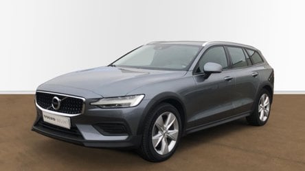 Home page - Vendel Cars